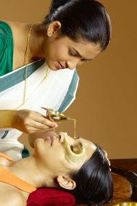 Home - Gouri Sankara Ayurveda